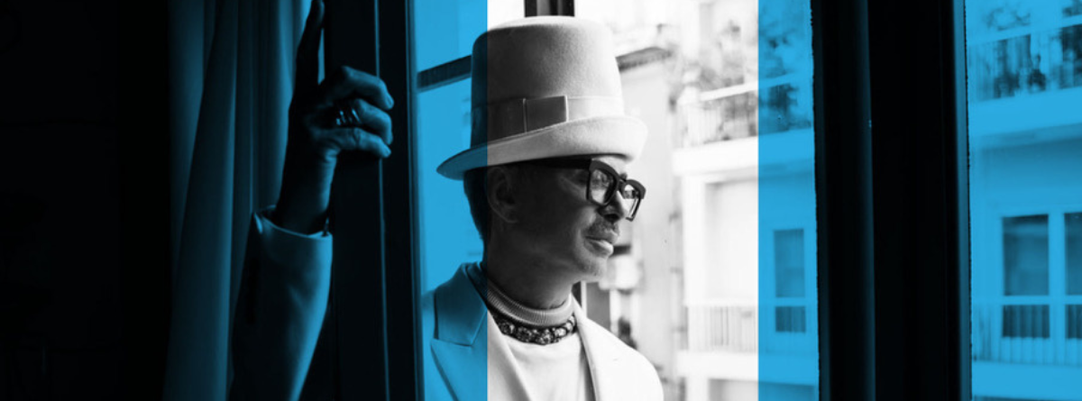 Lakis Gavalas @GreekParis le 26/10 à 20H - GreekParis.com